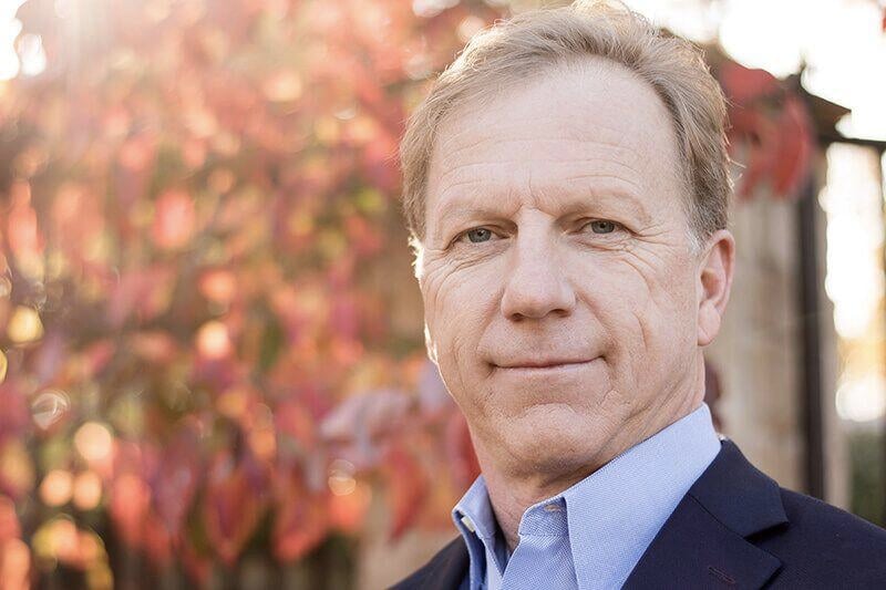 Oklahoma elections 2022: Republican incumbent Kevin Hern wins Oklahoma ...