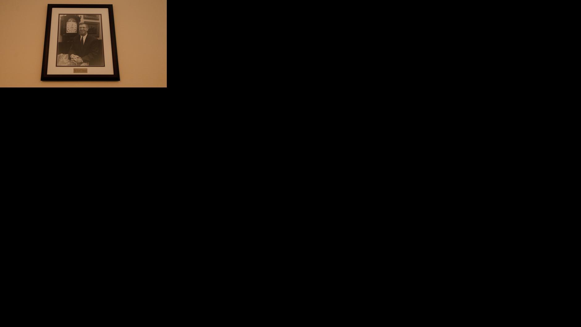 Obituaries | oudaily.com