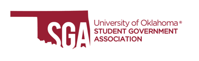Undergraduate Student Congress opens primary funding applications ...