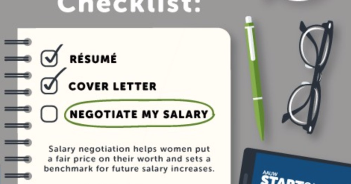 Gender + Equality Center to host virtual workshop to educate attendees ...