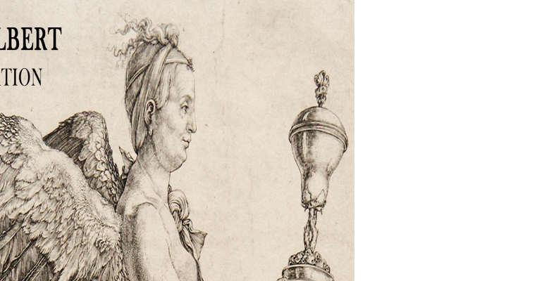 Fred Jones Jr. Museum of Art to host virtual event celebrating Italian ...