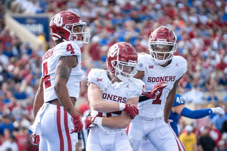 Gavin Sawchuk finds groove after suffering hamstring injury | Sports ...