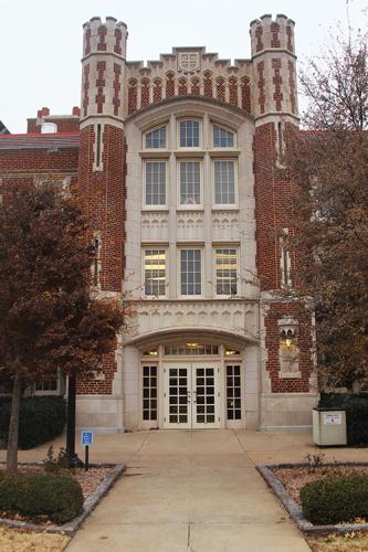 New GPA measurements imply overall increases | News | oudaily.com