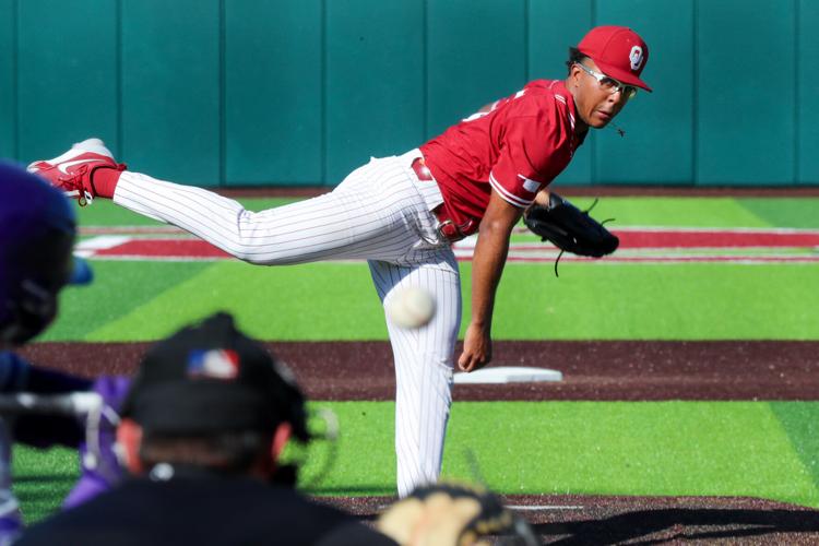 'I'll go wherever they go': How maturity, family support helps the ...