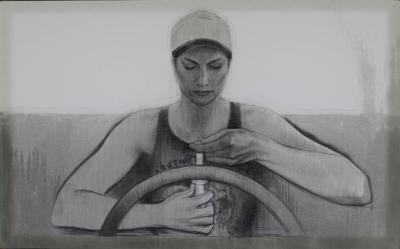 Norman MAINSITE to hold virtual reception for 'OKecoScapes,' 'Neuticles ...