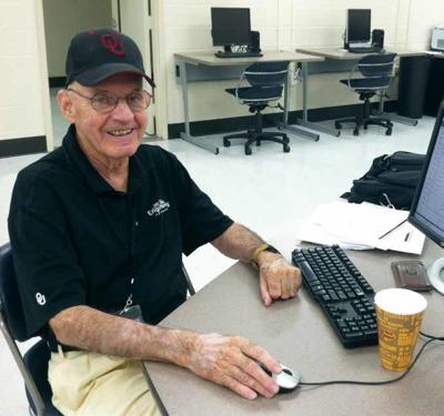 nasa flight controller requirements