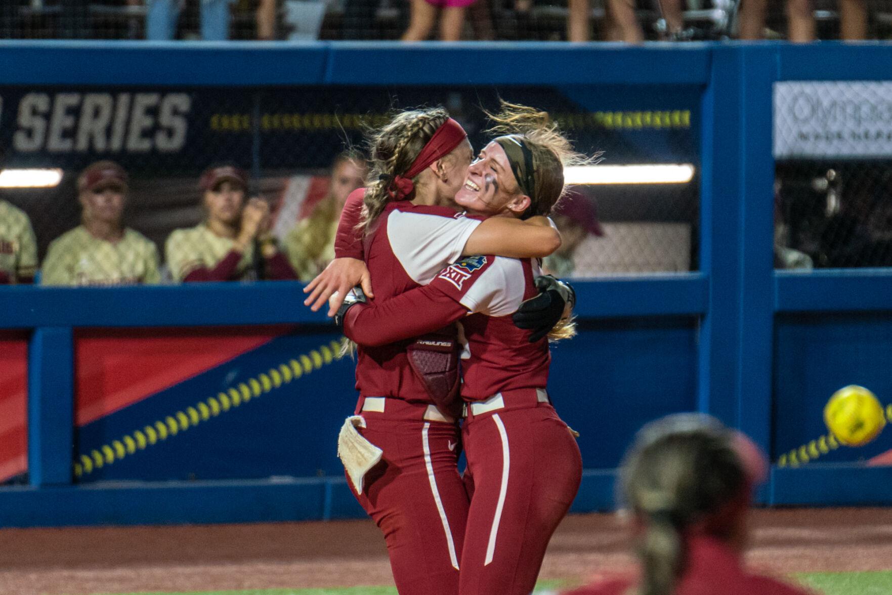 Former Sooner Jordy Bahl out for season with injury | Sports | oudaily.com