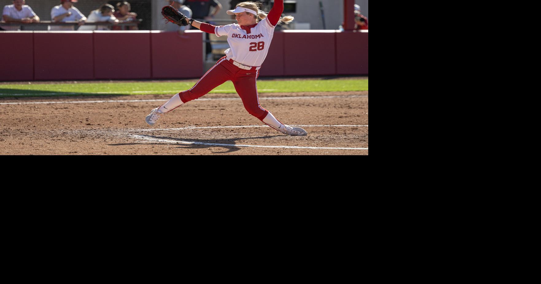 Kelly Maxwell struggles against her former team in loss | Sports ...