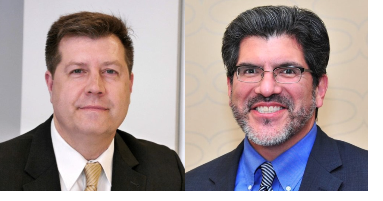 OU Health Sciences Center holds Bridges to Access conference on health ...