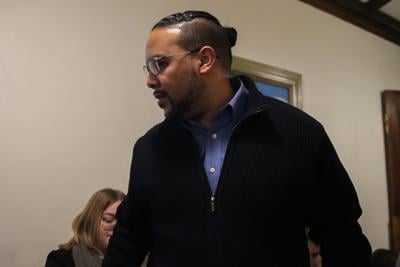 OU Evans Hall sit-in: University releases statement from Dean of ...