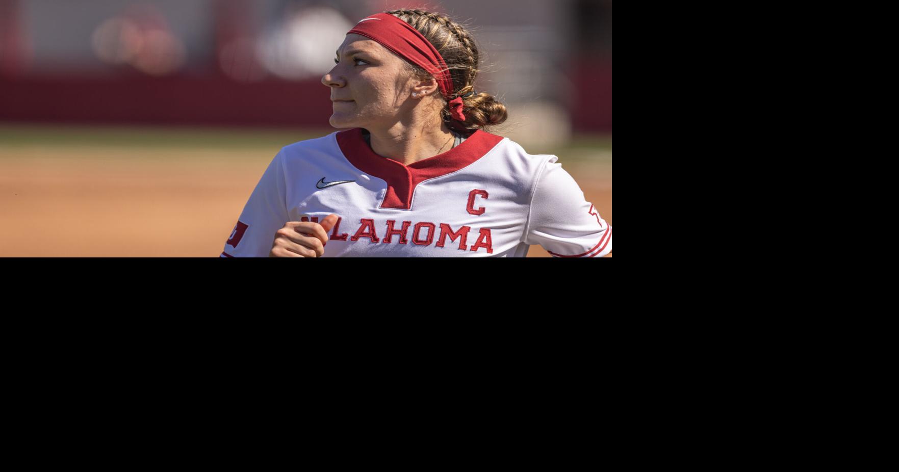 Kinzie Hansen learning from Jennifer Rocha's coaching habits | Sports ...