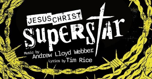 OU School of Musical Theatre reimagines 'Jesus Christ Superstar' for ...