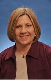 OU appoints psychology professor Lori Snyder as interim vice provost for faculty | News ...