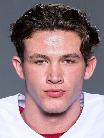 Oklahoma football: Levi Draper suffers season-ending injury | Sports ...