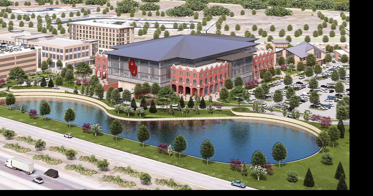 Residents file final brief for entertainment district vote | News ...