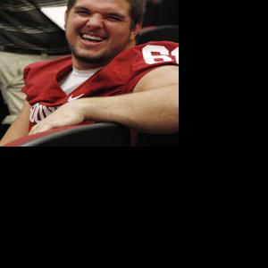 OU football: Ben Habern retires; Stoops announces player reinstatements ...