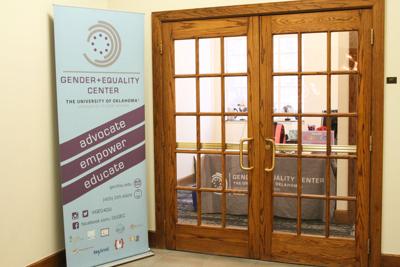 OU Gender + Equality Center partners with Norman organizations to hold ...
