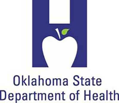 Oklahoma State Department of Health lists symptoms of measles following ...