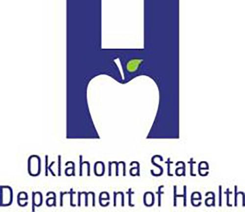 Oklahoma State Department of Health lists symptoms of measles following ...
