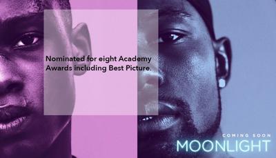 Oscars review: 'Moonlight' tells unique coming-of-age story with ...