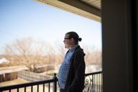 Stephen Tyler Holman reflects on path to being Norman mayor | News ...