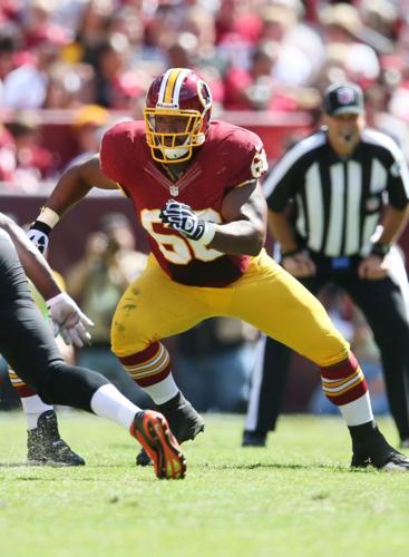 Former Sooners in the NFL | Gallery | oudaily.com