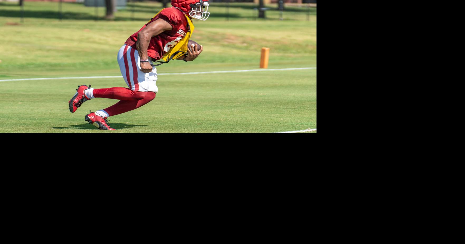 Taylor Tatum | | oudaily.com