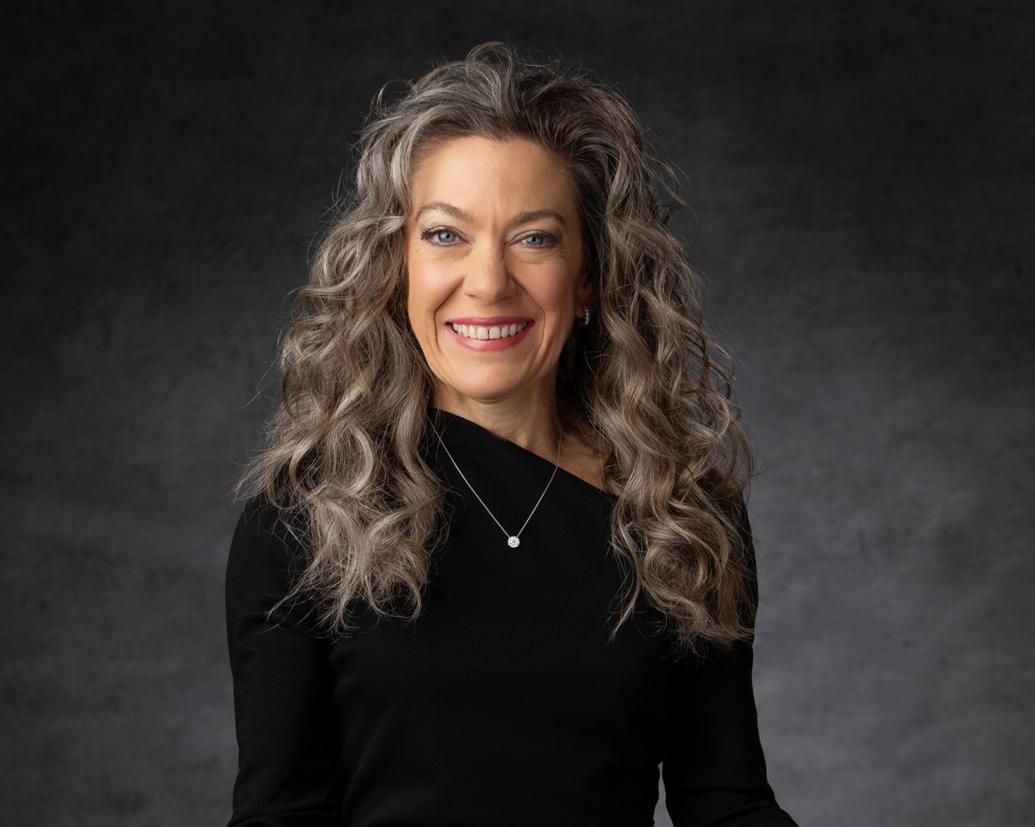 Bree Montoya wins Norman City Council Ward 3 seat, defeats incumbent ...