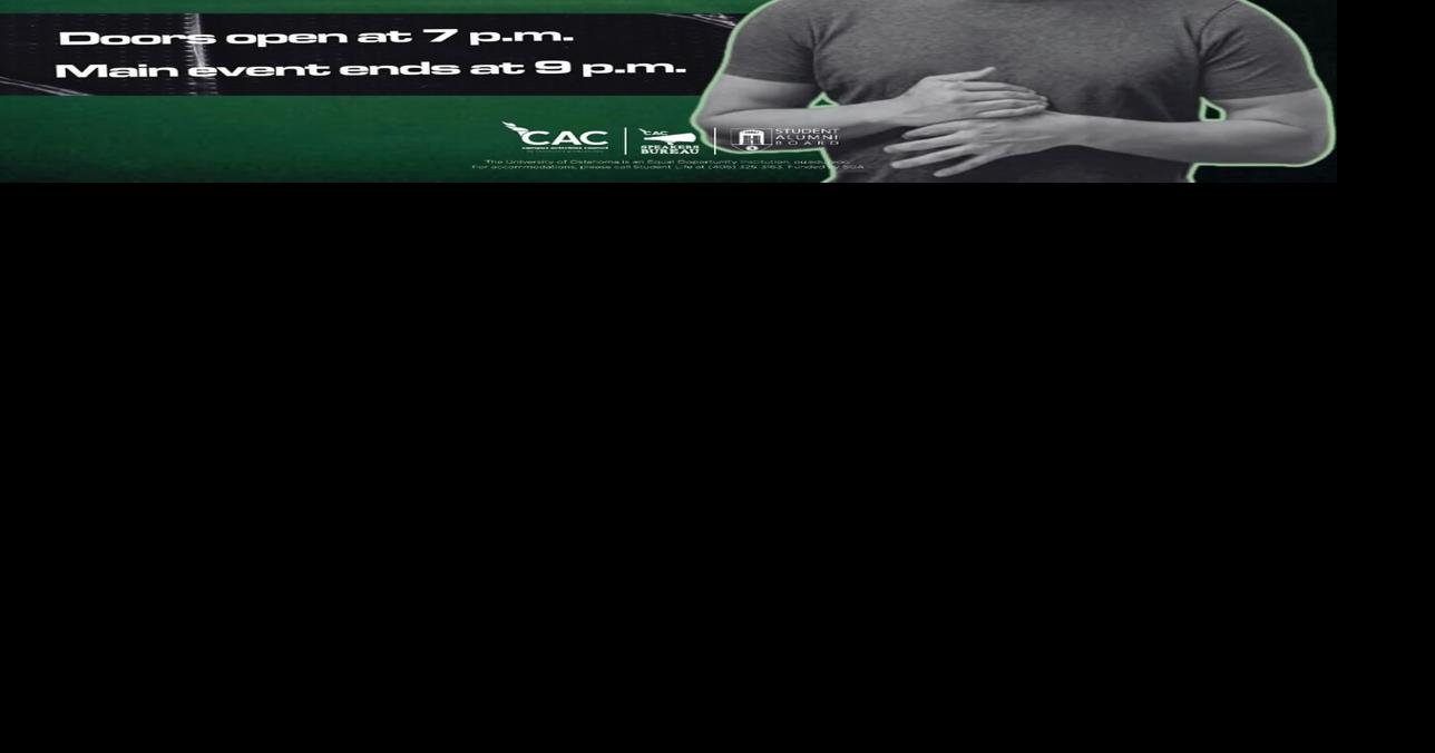 Former Buzzfeed star Ryan Bergara to speak at on-campus Q&A | News ...