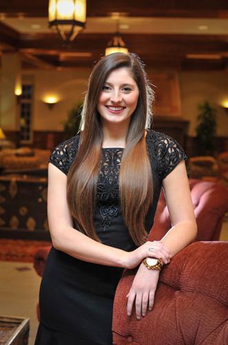 SGA wants to hear what students have to say | News | oudaily.com