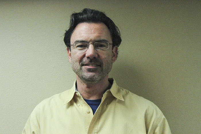 SOONER SAMPLER: What is your ultimate study tip, professor? | News ...