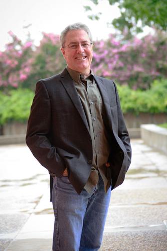 OU biology professor named fellow of American Association for the ...