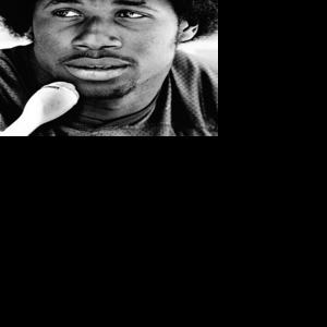 The story of Marcus Dupree | Sports | oudaily.com