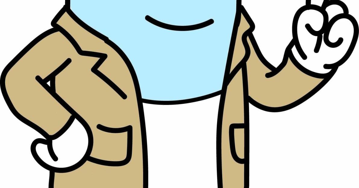 Prescription Drug Safety Tips For New Students | Sponsored | oudaily.com