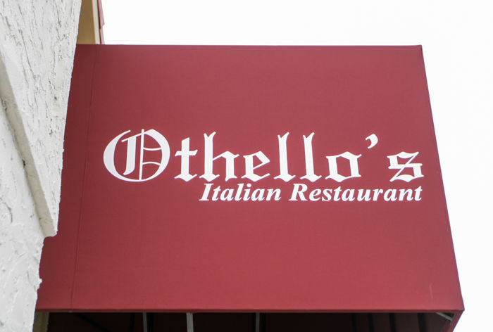 Othello's grand reopening (photos) | Gallery | oudaily.com