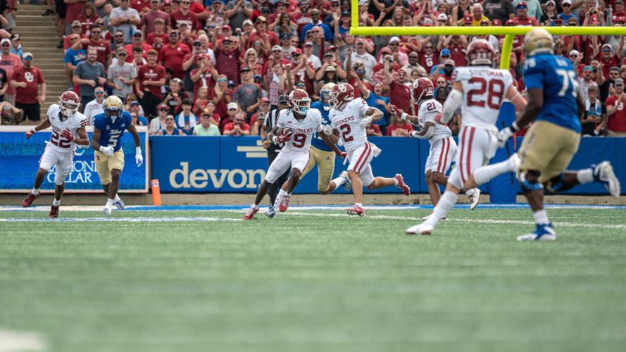 Gentry Williams embraces family, struggles in homecoming | Sports ...