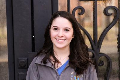 OU sorority recruitment guides will not disaffiliate next fall | News ...