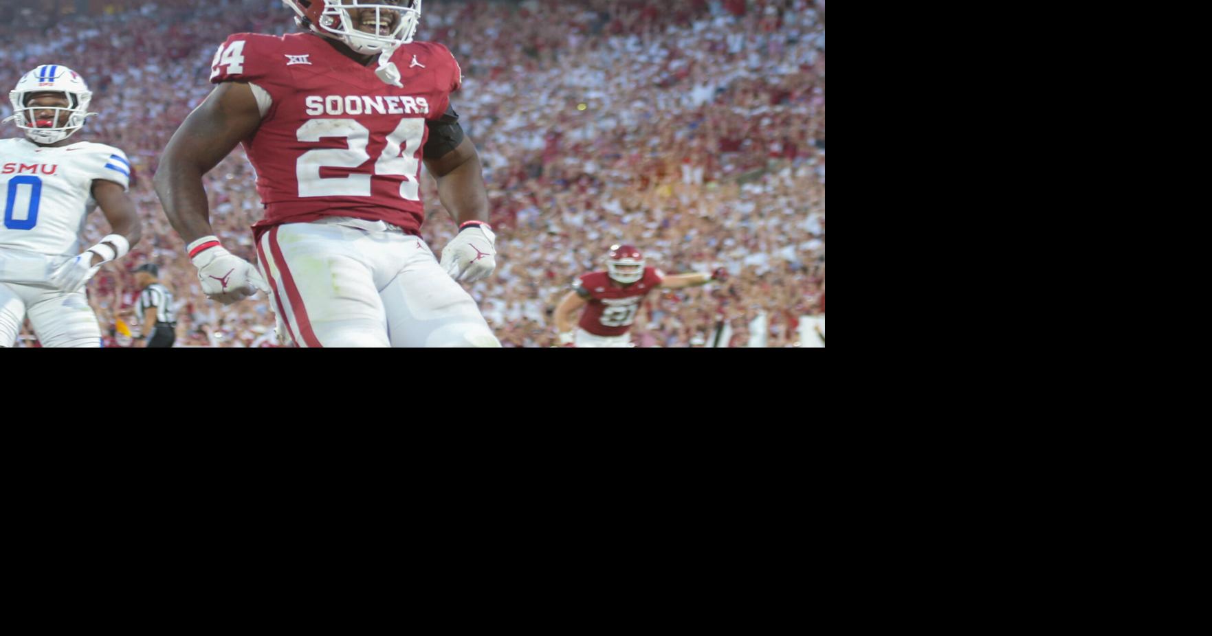 Marcus Major, Daylan Smothers enter NCAA transfer portal | Sports ...