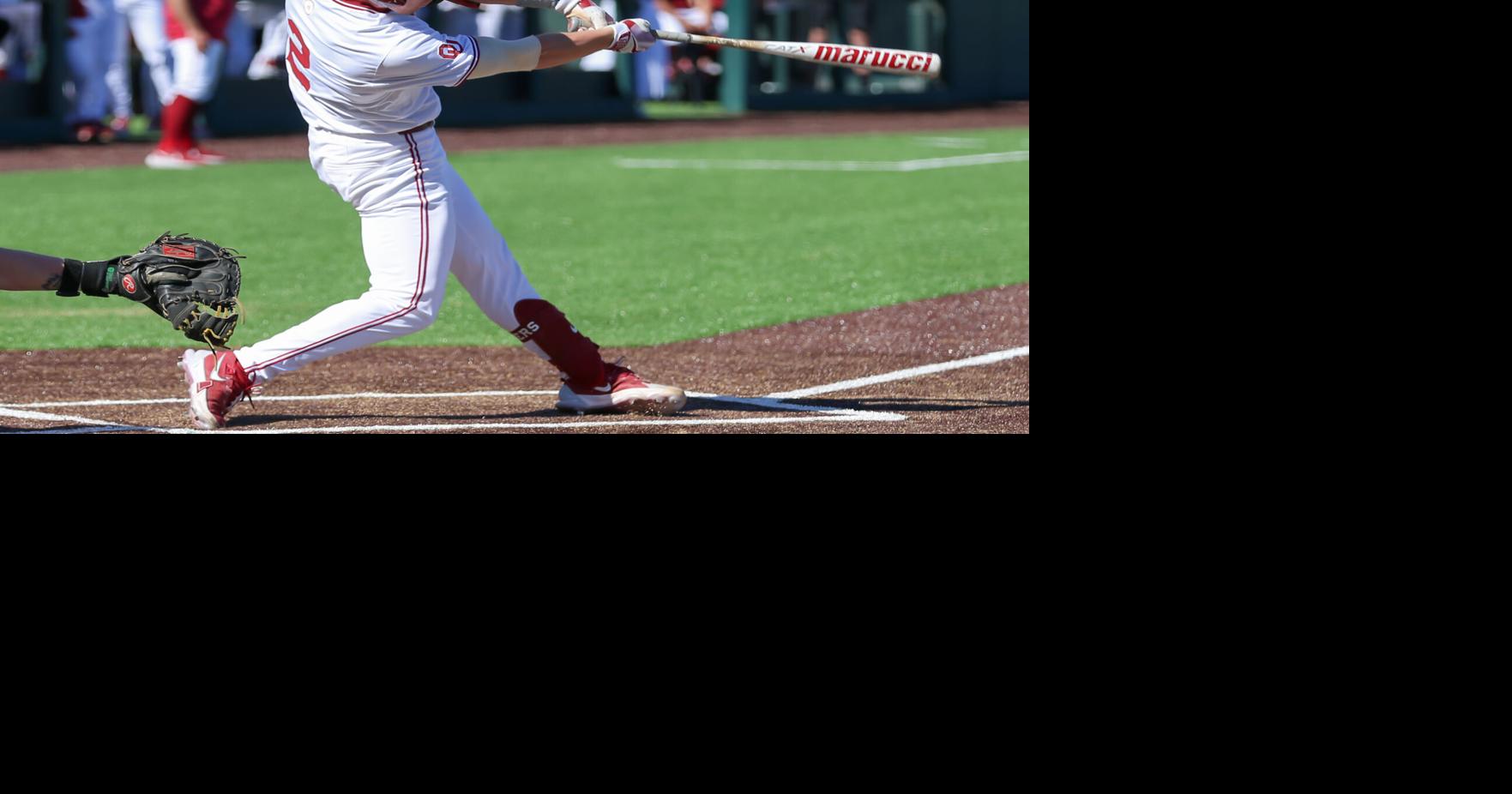 OU baseball defeats Wichita State 5-3 | Sports | oudaily.com