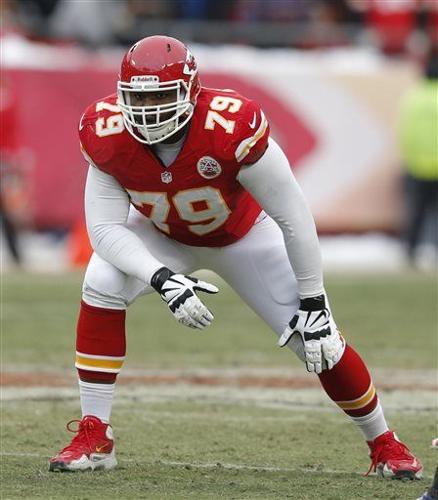 Former Sooners in the NFL | Gallery | oudaily.com