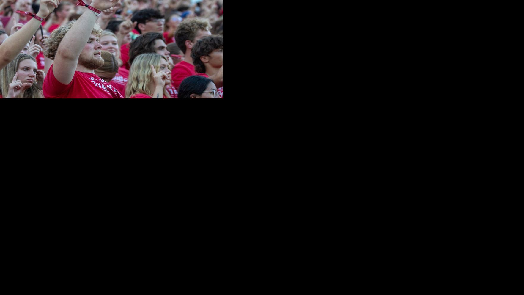 oudaily.com | Serving Norman and OU since 1916.