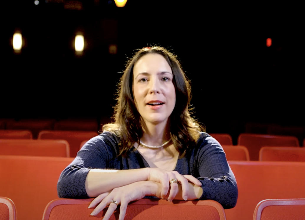 Norman Mayor Breea Clark details future campaign goals following ...