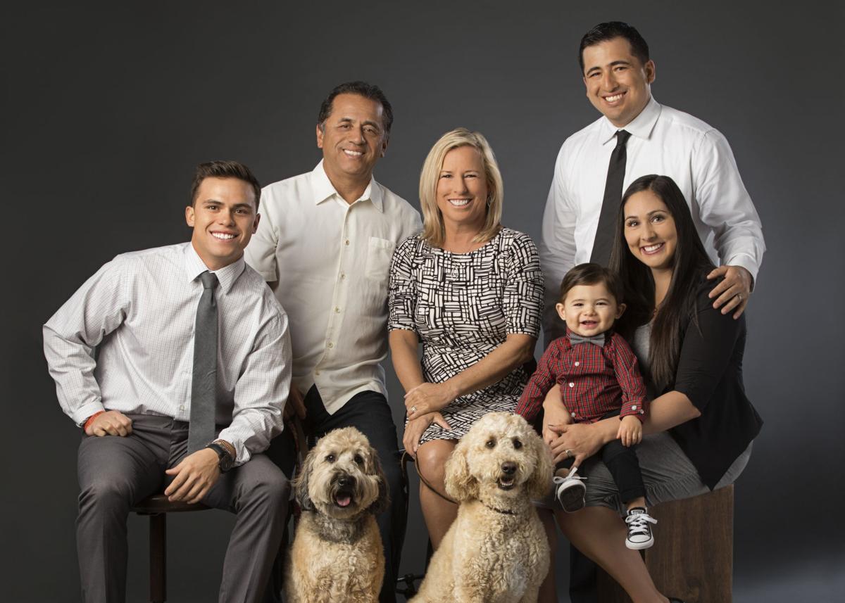 Oklahoma softball: Dog-loving Sooners excited for Bark in Park | Sports ...