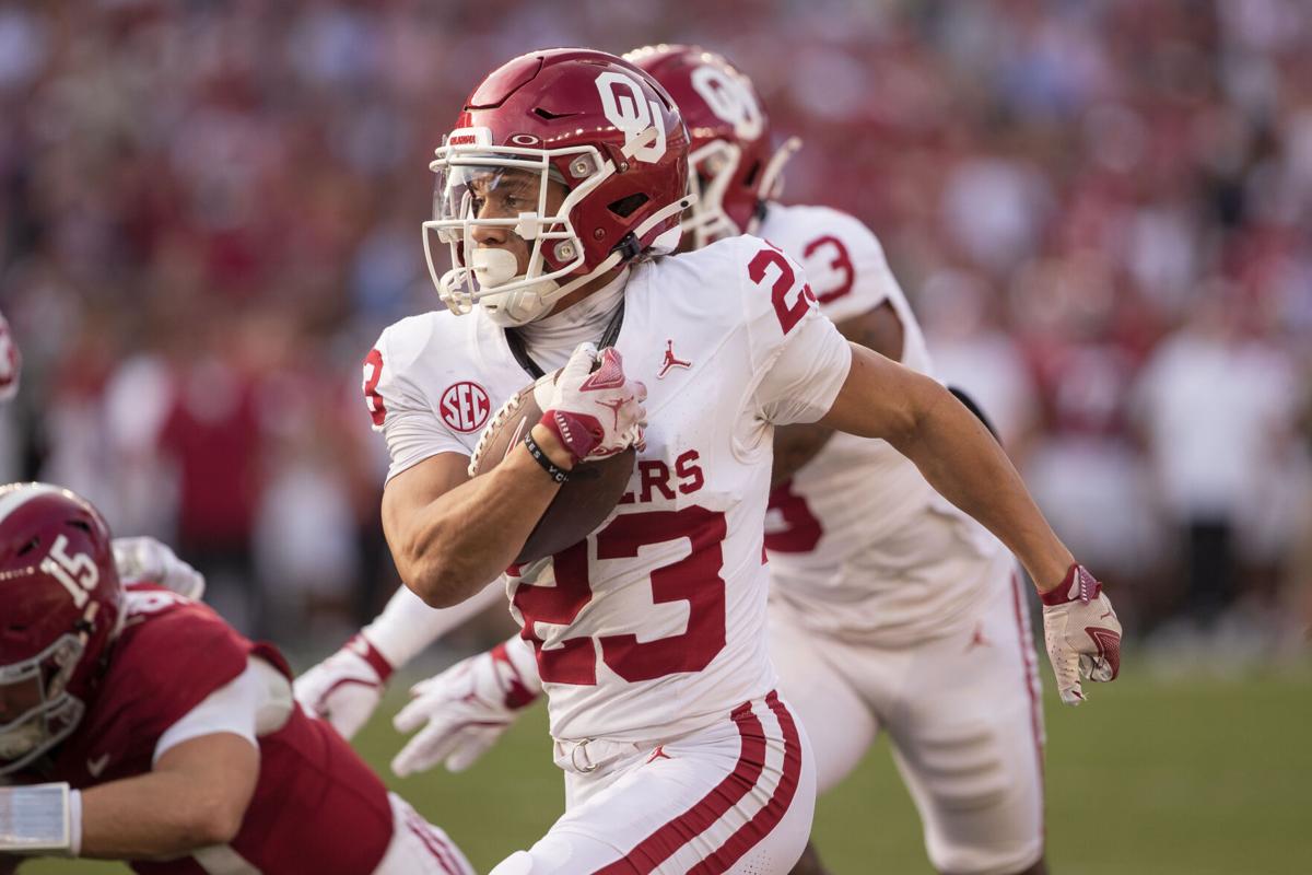 Bowen brothers deliver key plays in upset win over Alabama | Sports ...