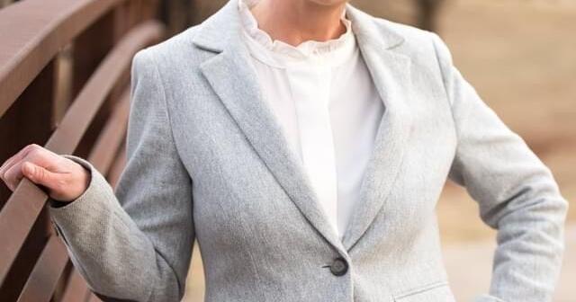 Alison Petrone, Kelly Lynn brace for Ward 3 runoff | News | oudaily.com