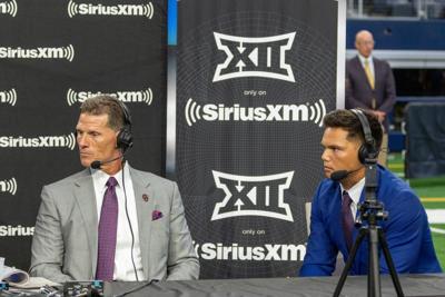 Brent Venables: OU 'not in control' of Bedlam future | Sports | oudaily.com