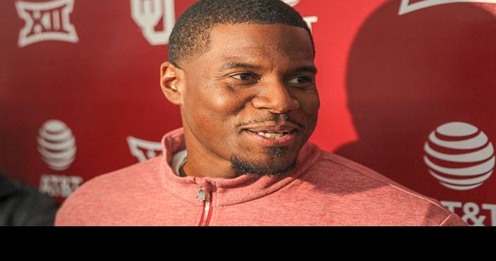 OU football: Roy Manning contract details released, set to make ...