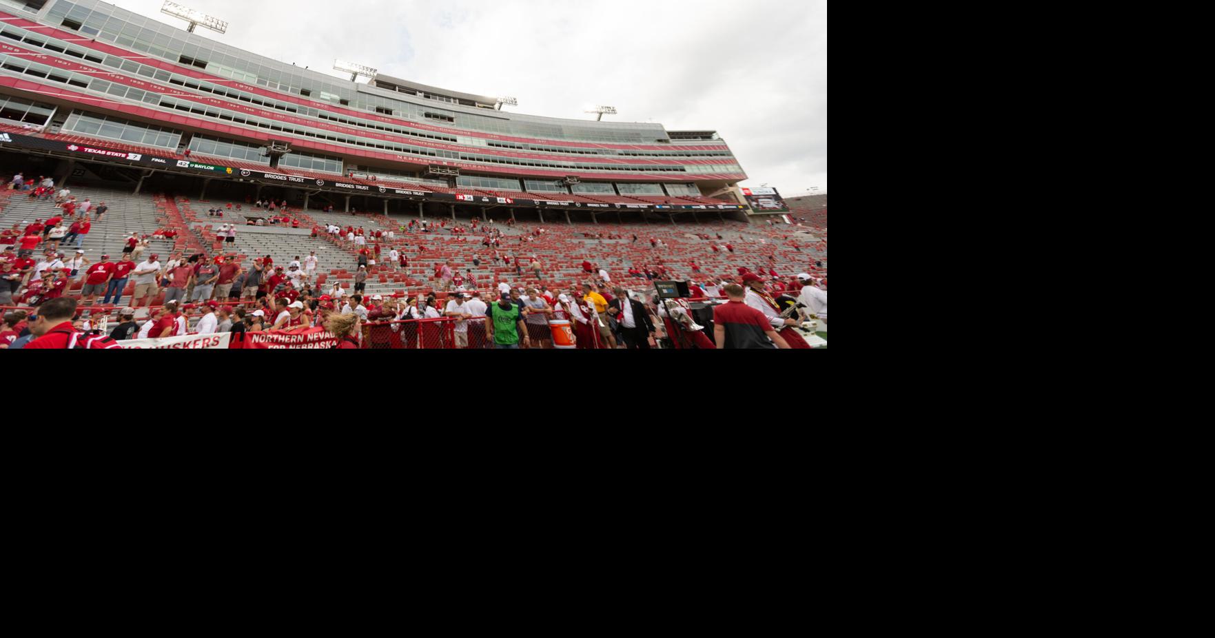 OU football's win contributes to Nebraska's recent fall, but 'tradition ...