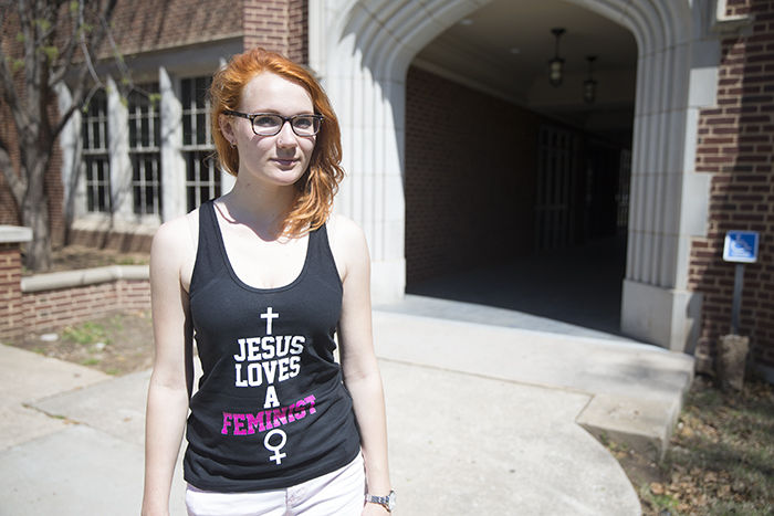 Linda Stack's Instagram, Twitter & Facebook on IDCrawl