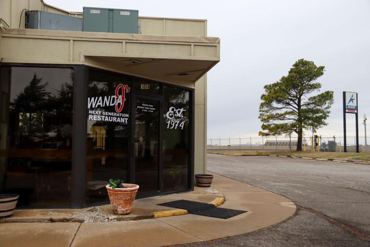 Legacy restaurant Wanda J’s Next Generation enriches Tulsa with ...